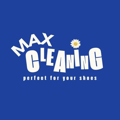 Breeze POS - Aplikasi Kasir Modern